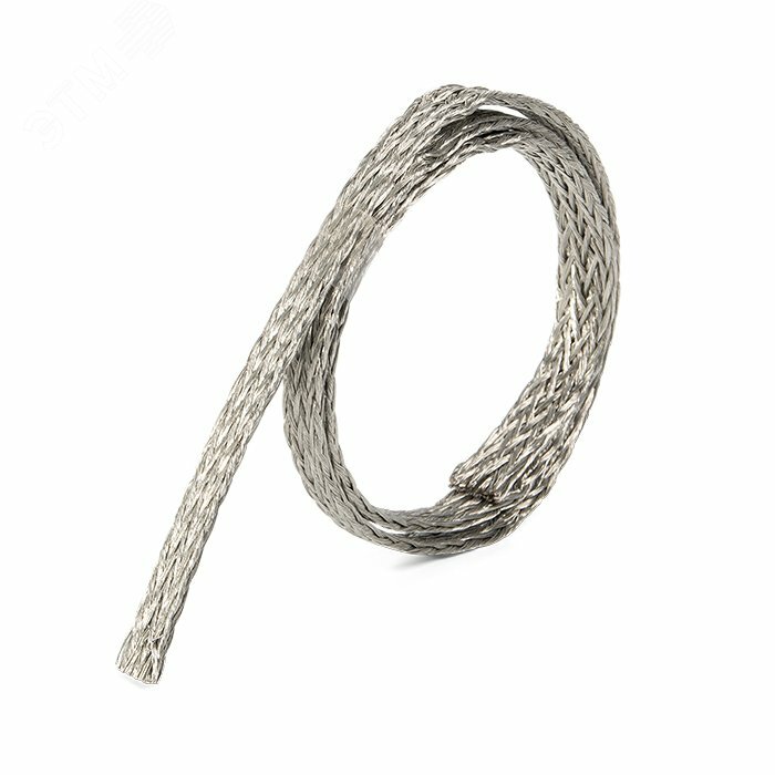 Провод заземления ПМЛ 10-500 НК 61573