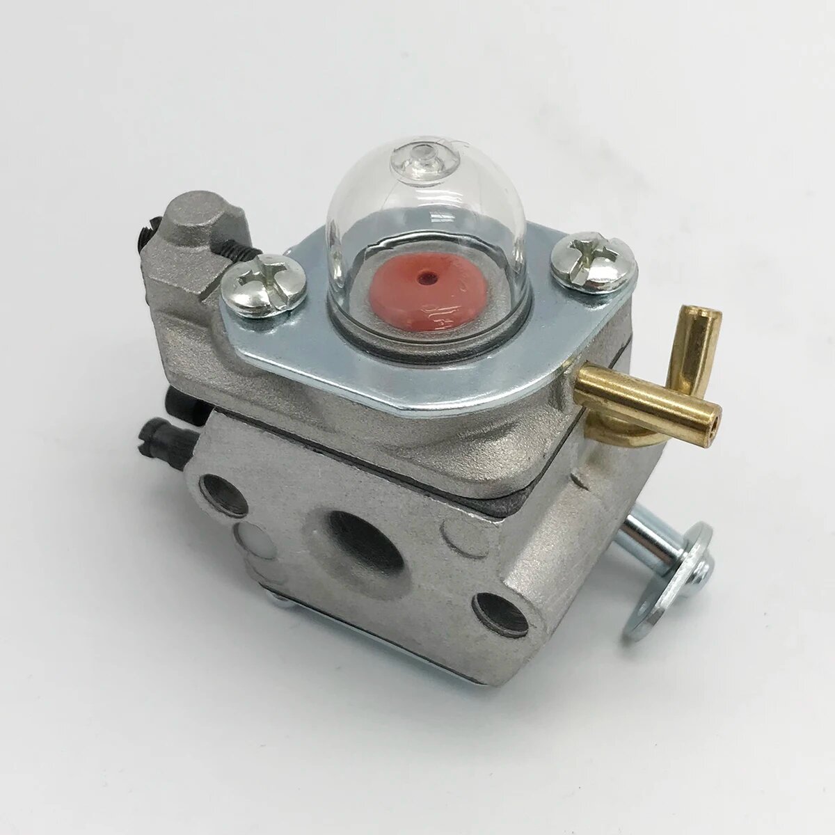 Карбюратор Zama K43 C1U-K43 PARTSABCD