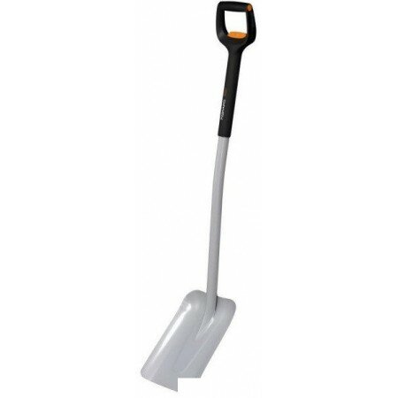 Лопата совковая Fiskars Xact 1066734