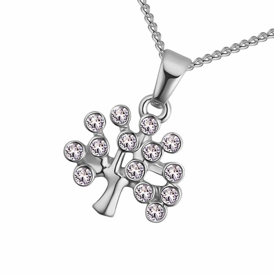 Значок, стразы