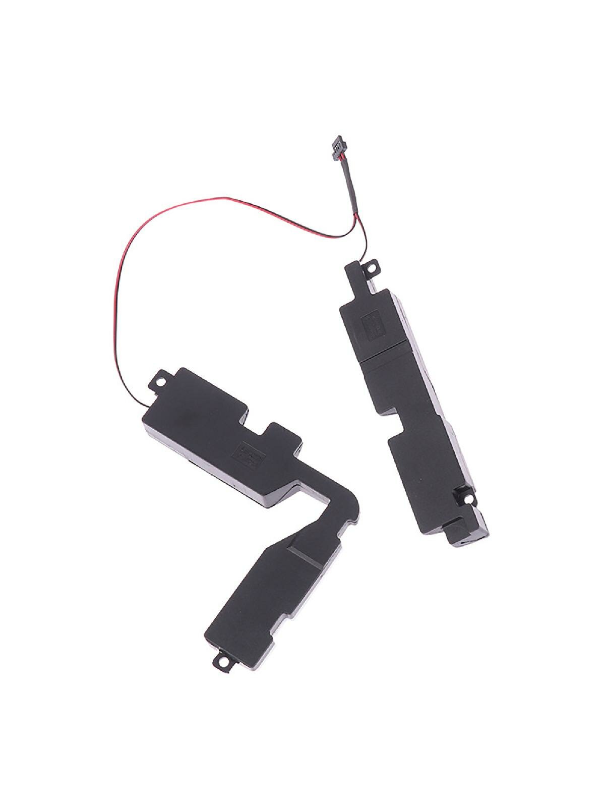 1 Pair Laptop Internal Speaker Replacement for A555L R555L Y583L W509L VM510L W519L R557L Laptop Left and Right Speaker