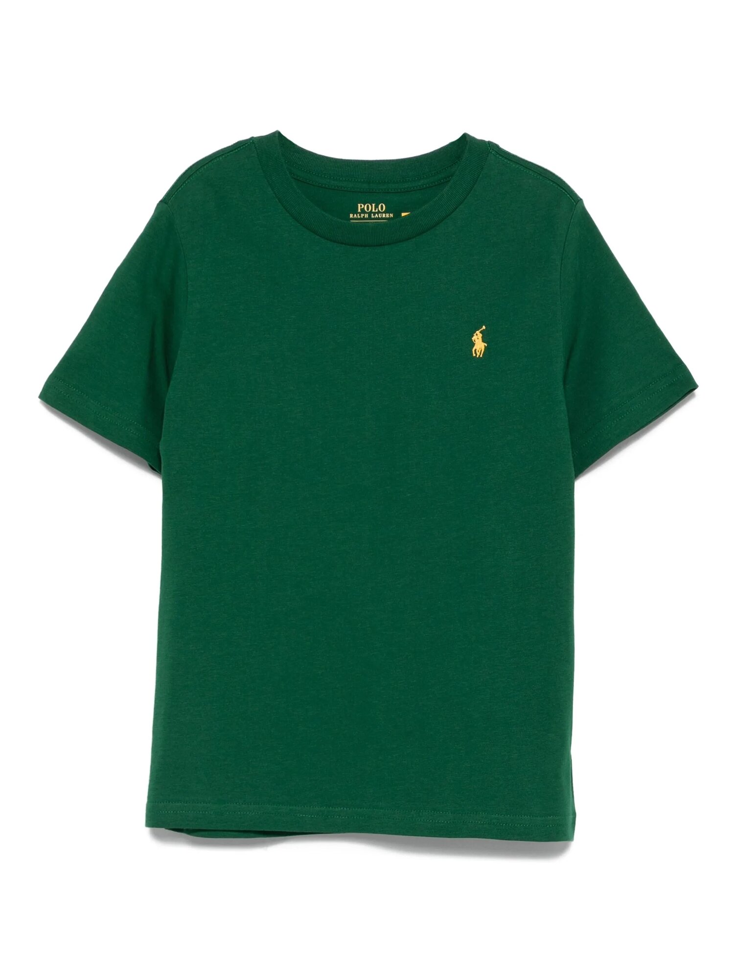 Футболка Polo Ralph Lauren Polo Pony