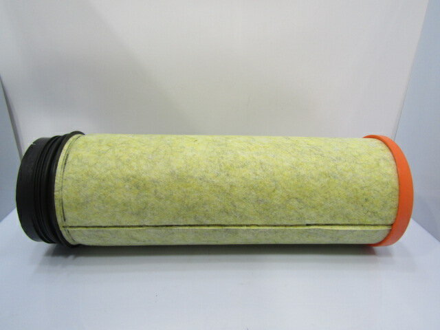 Фильтр воздушный внутренний C7H SITRAK