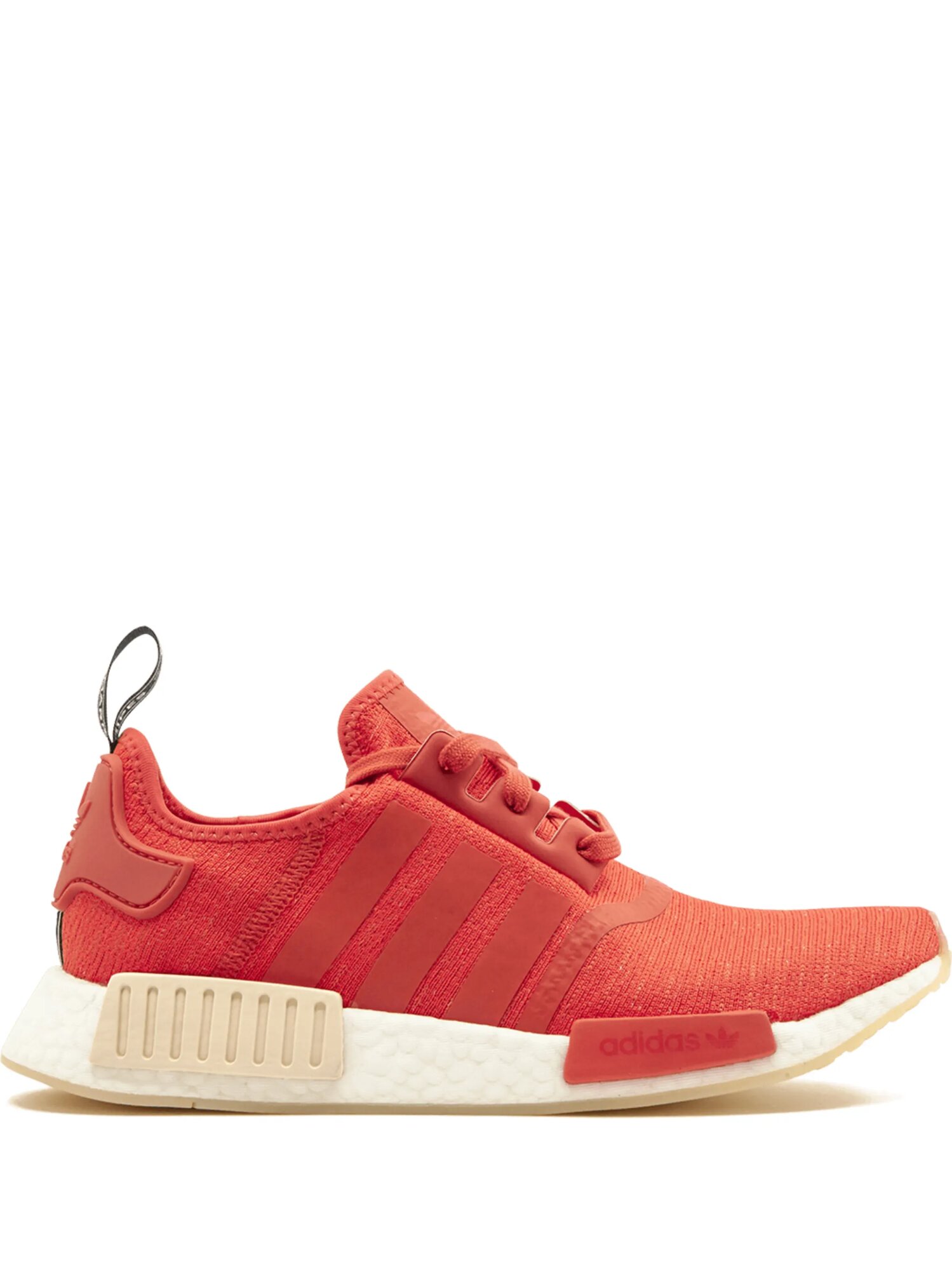 Кроссовки NMD R1