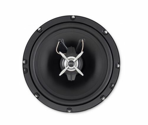 Акустика коаксиальная DIGMA DCA-T602