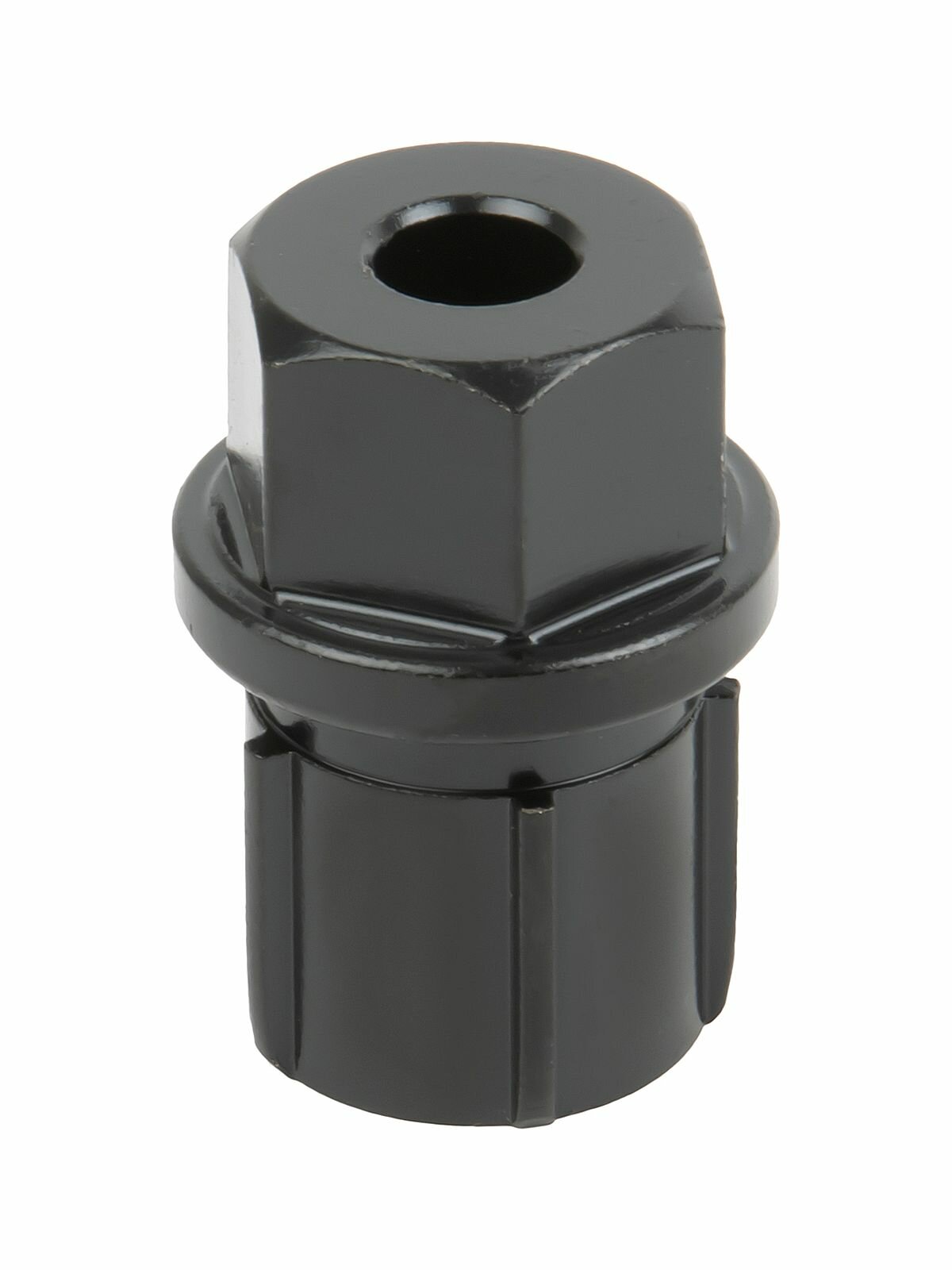 Головка для регулировки тормозных суппортов WIEDERKRAFT