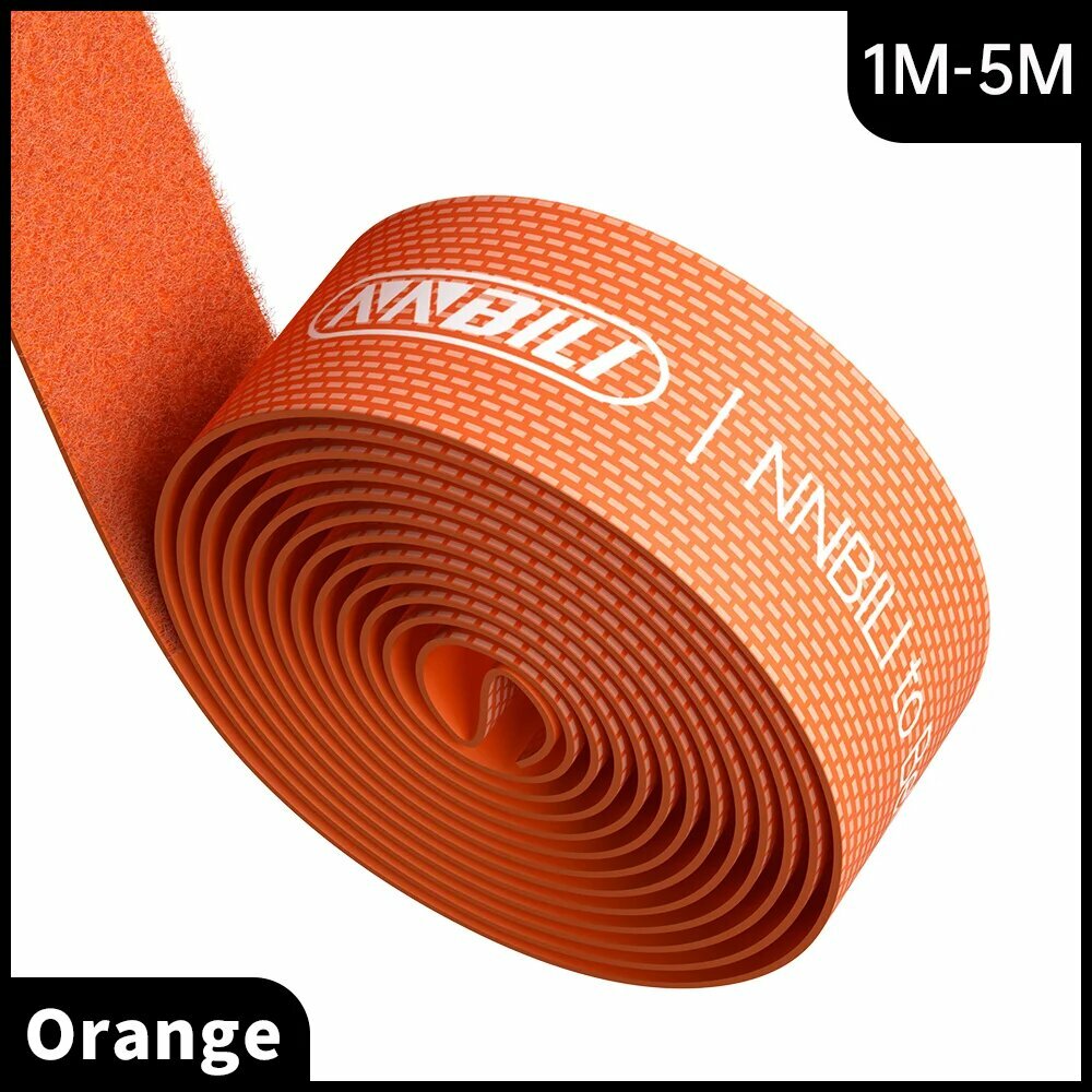 NNBILI Velcros кабельный органайзер, защита для управления USB-кабелем, органайзер для намотки шнура для iPhone, мышь, HDMI, органайзер для проводов