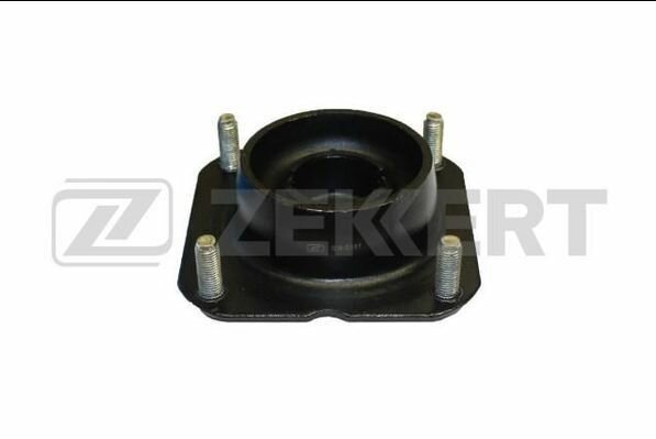 Опора амортизатора передняя. Zekkert Mazda 626 V.