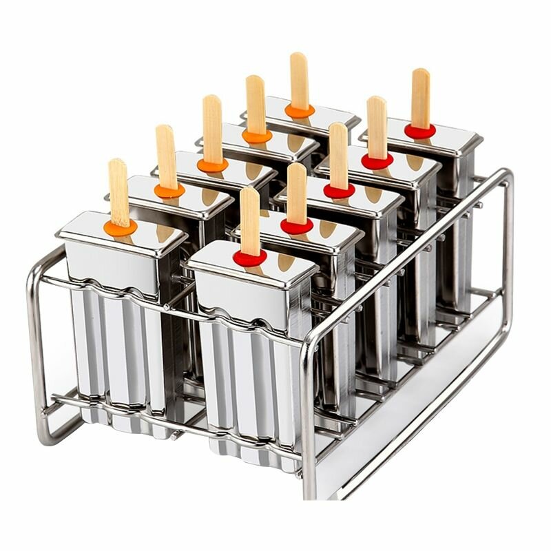 Комплектующие для алкогольного оборудования