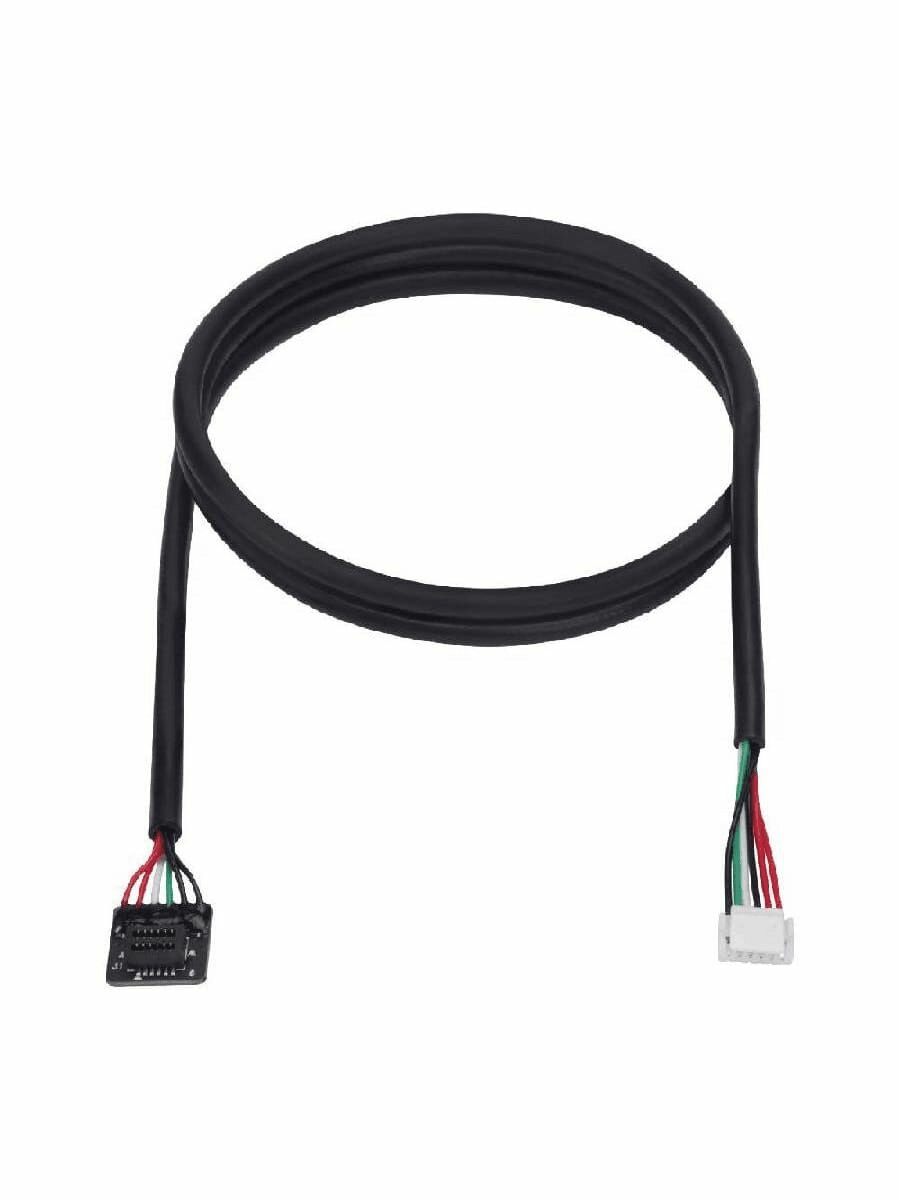 Кабель для Toolhead для 3D принтера Bambu Lab P1S