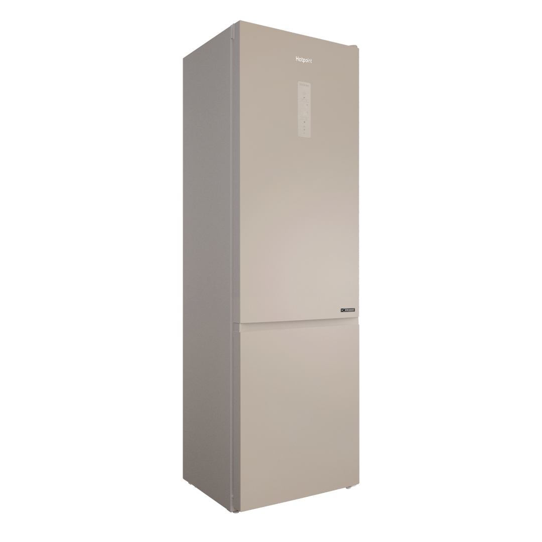 Холодильник Hotpoint HT 7201I BZ O3