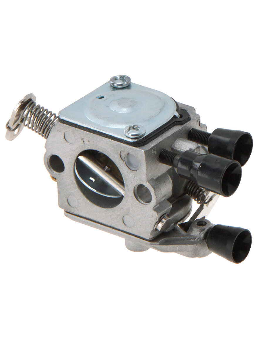 Карбюратор ( ZAMA C1Q) для бензопилы STIHL MS 230 C-BE