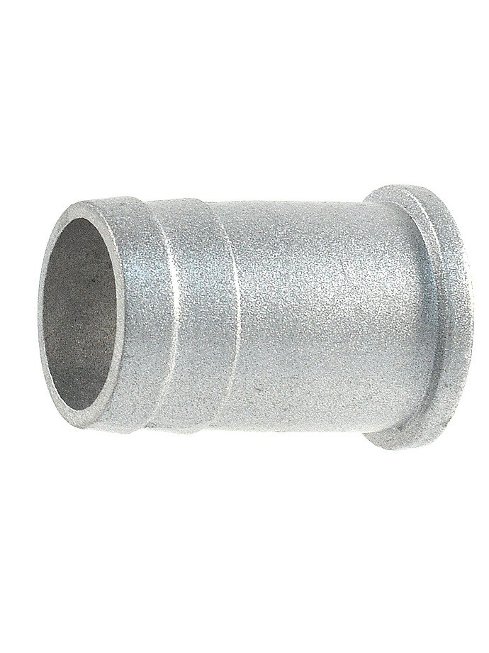 Патрубок шланга для мотопомпы CHAMPION GP26-II впуск/выпуск