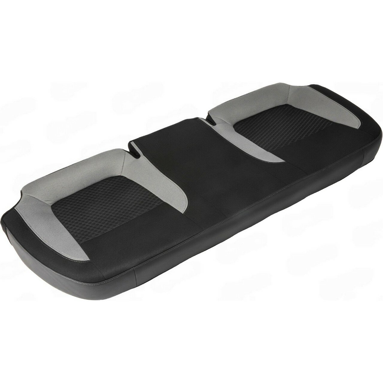 Подушка заднего сидения в сборе для Лада Веста