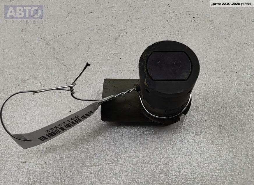 Датчик парковки (парктроник) передний Ford Galaxy (2000-2006)