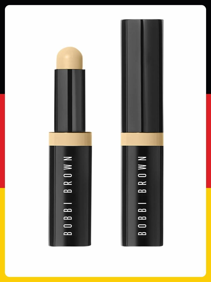 Консилер Bobbi Brown Skin Concealer Stick Warm Beige
