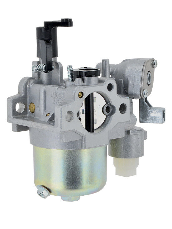 Карбюратор в сборе для мотопомпы MAKITA EW3051H