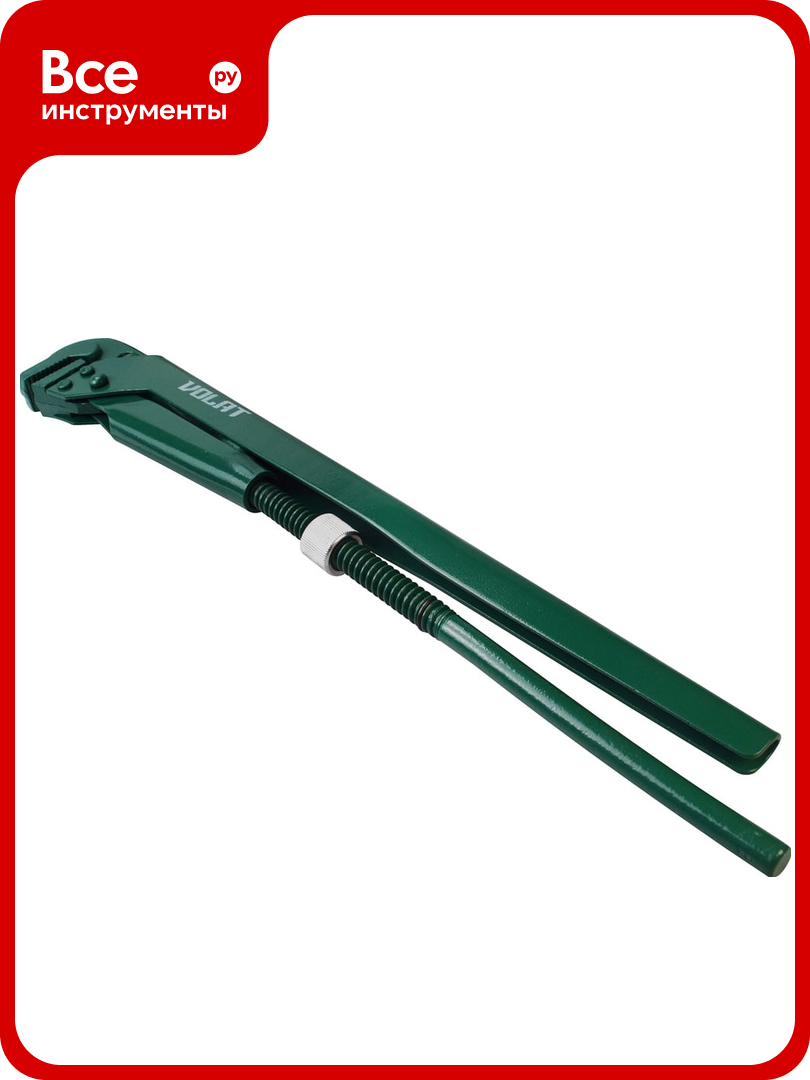 Трубный, волат, ключ волат 63 мм L-образный КТР-3 13060-03, имеют, несколько