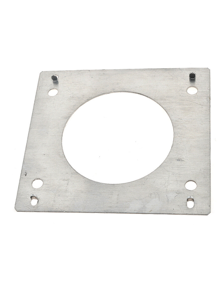 Пластина 85 Makita 344100-9