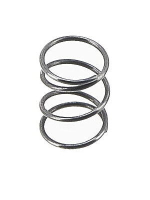 Пружина фиксатора для машины шлифовальной угловой (болгарки) энкор УШМ-VAG-125/750