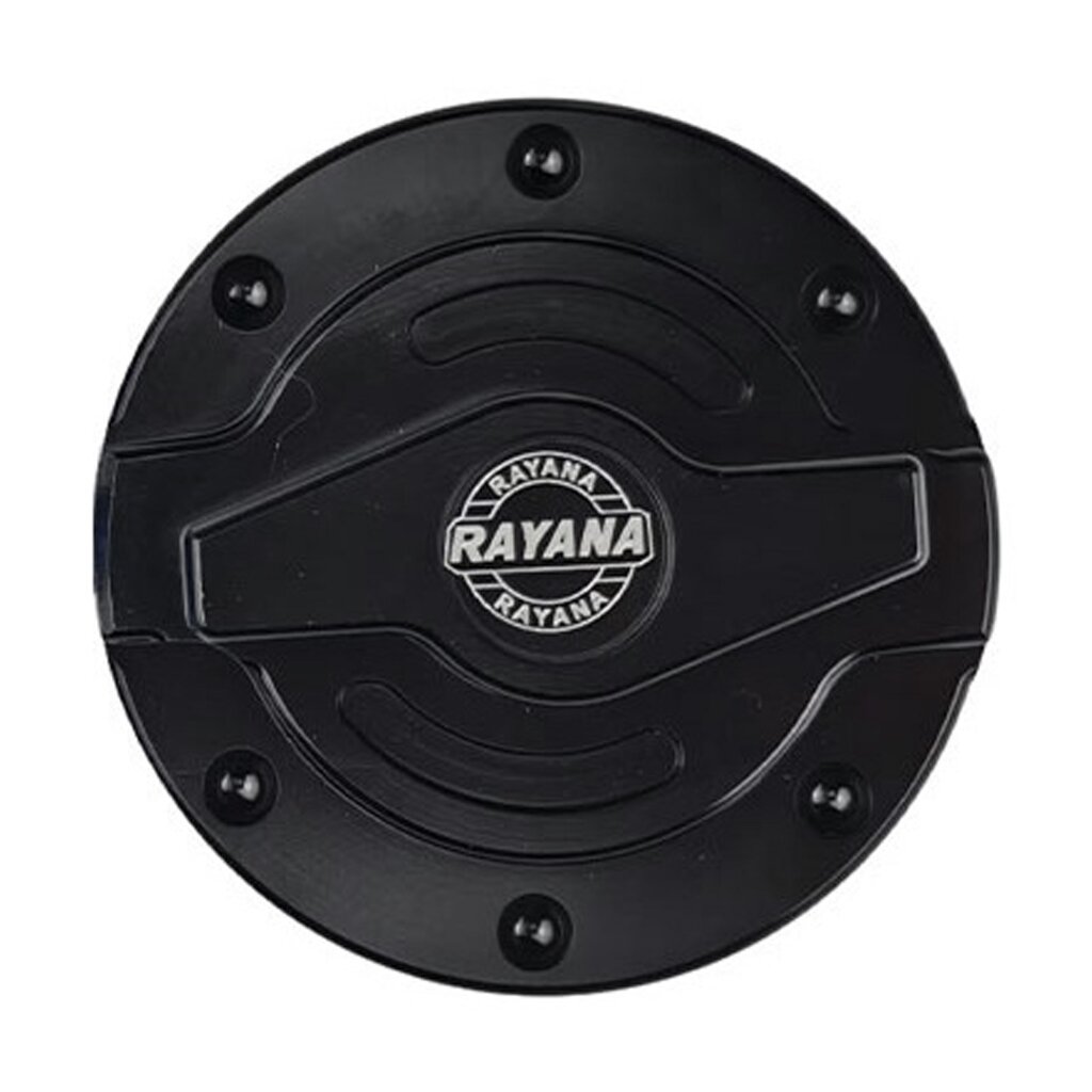 Алюминиевые крышки топливного бака для мотоцикла, замена, аксессуары для мотоцикла с быстрой фиксацией