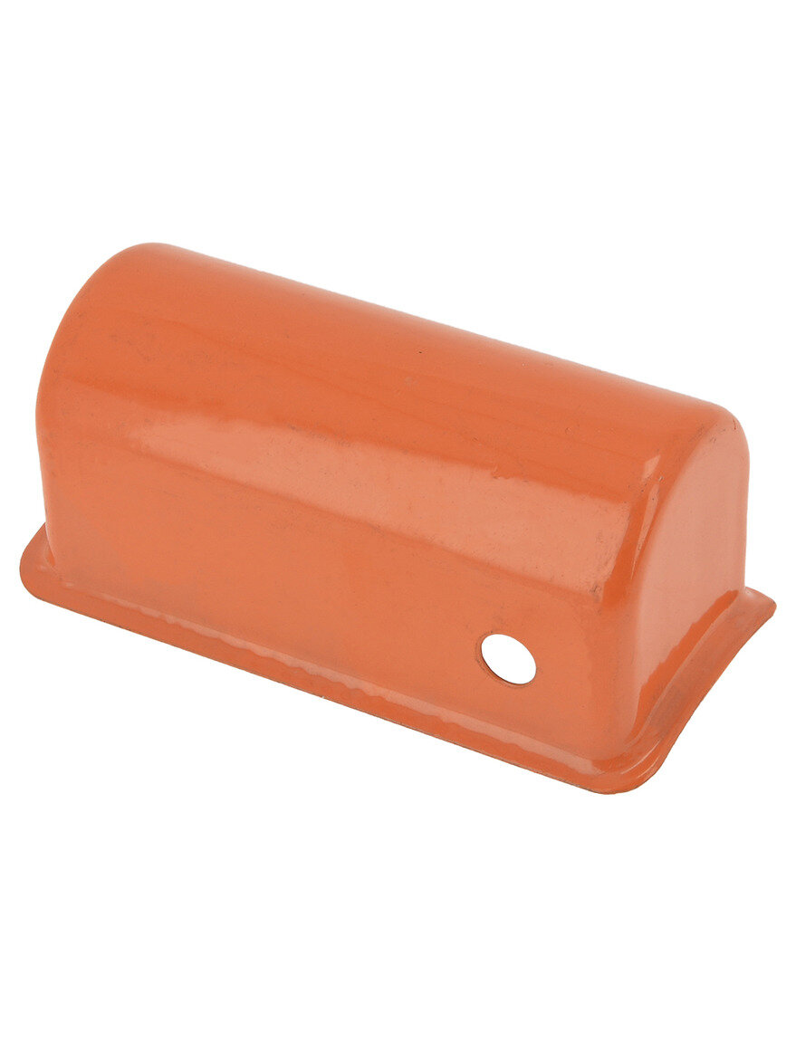 Крышка конденсатора для компрессора поршневого безмасляного PATRIOT WO 24-220 (20106133)