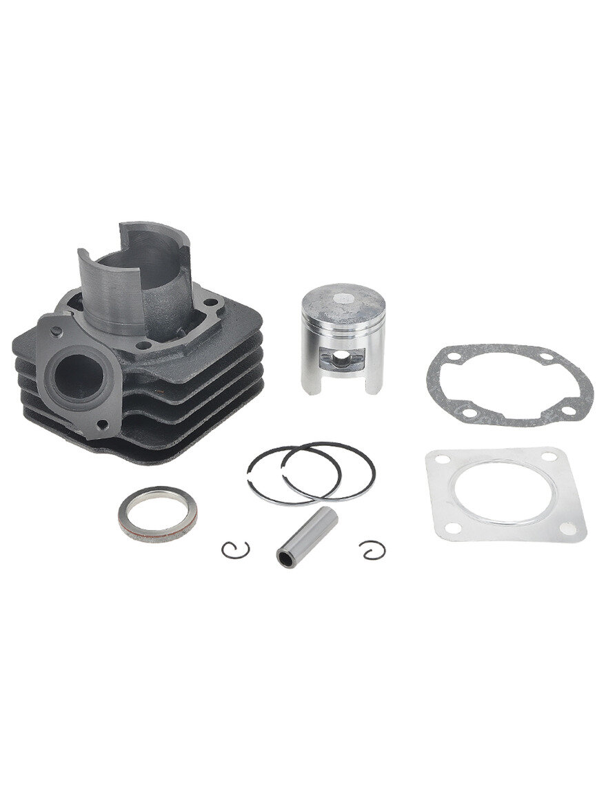 Цилиндро-поршневая группа d-41 p-10 для скутера Honda Tact