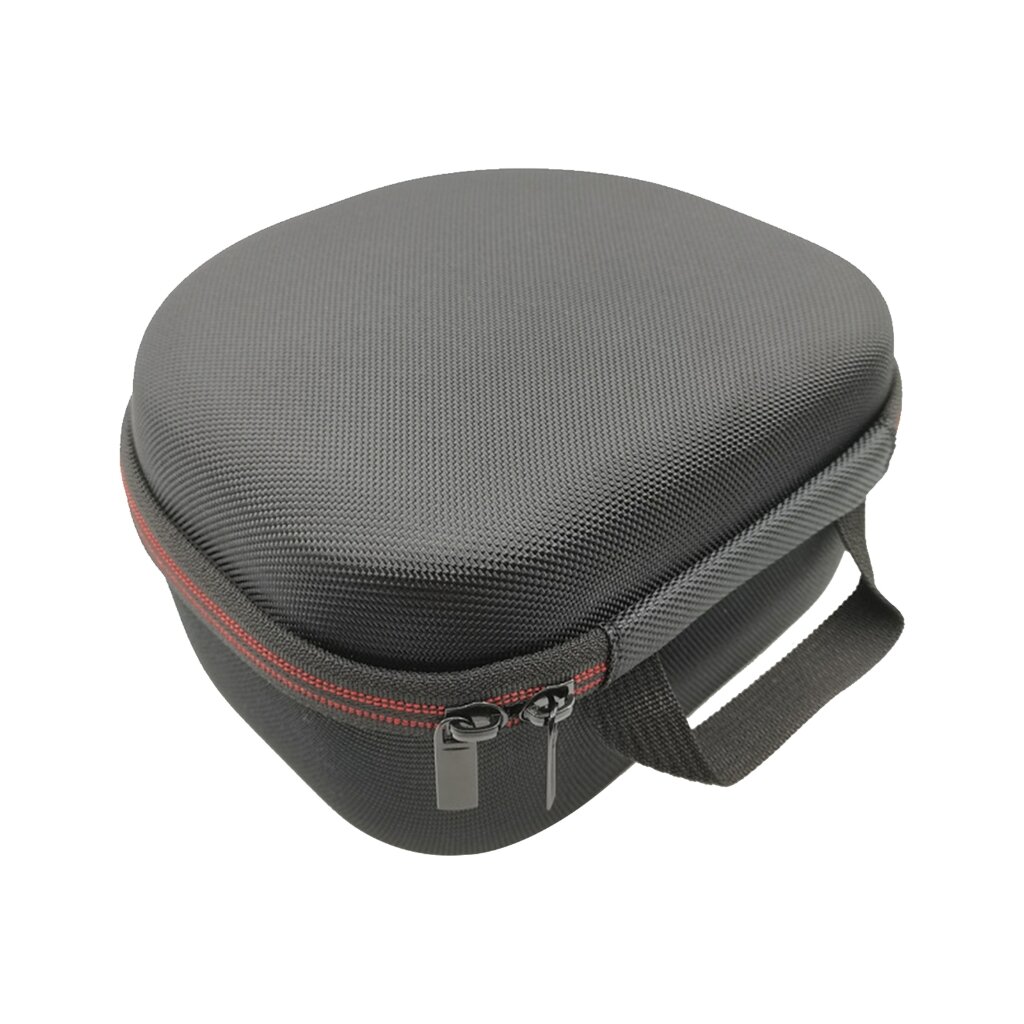 Портативный Ящик Для Хранения Спортивных Очков Leight, Сумка Для наушников