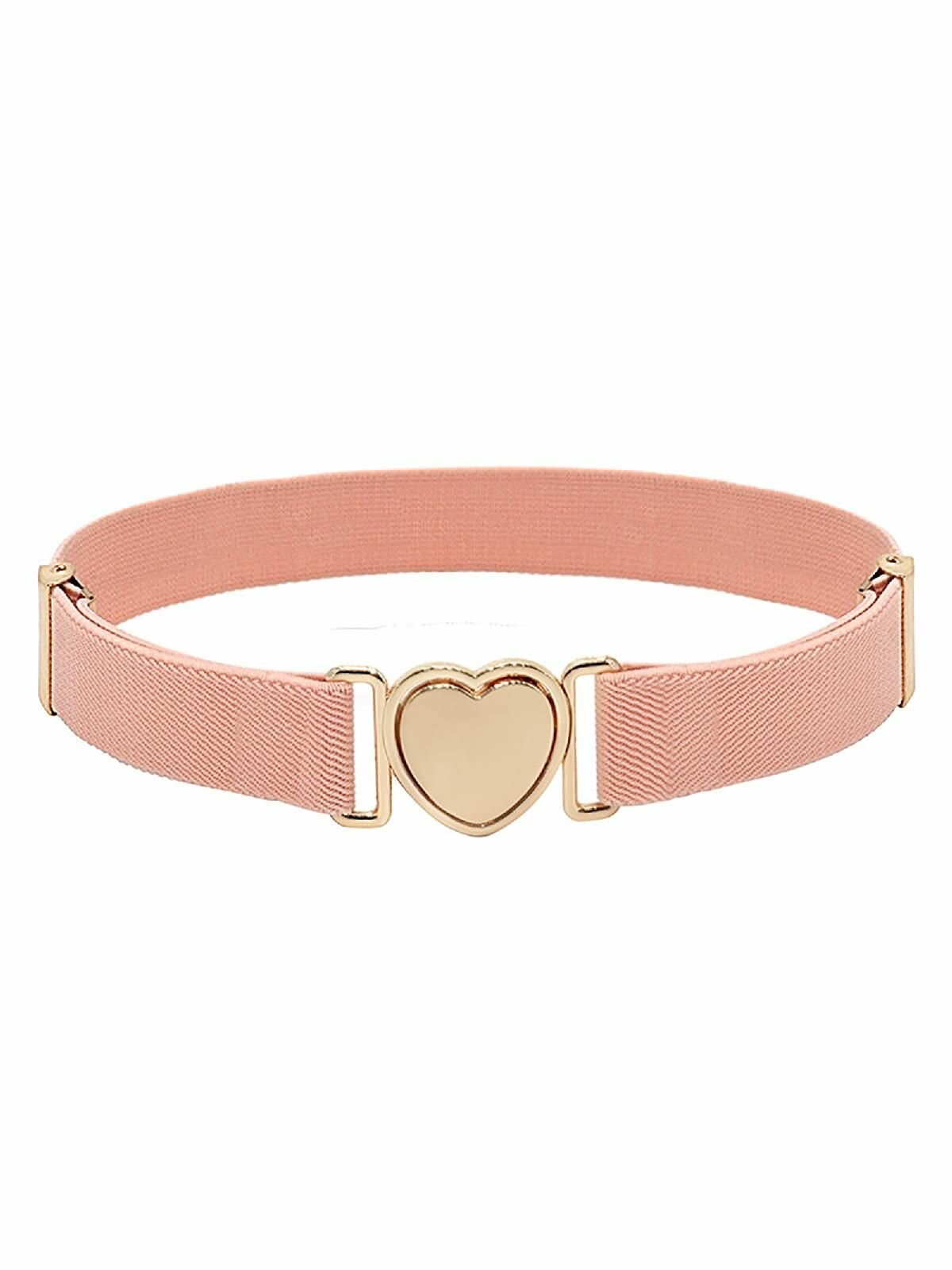 Форма спортивная