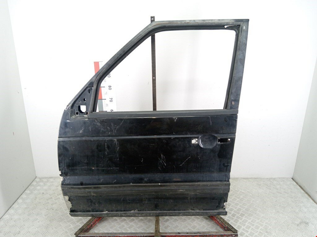 Дверь передняя левая Land Rover Range Rover 2 ASR1739 арт. 2238604