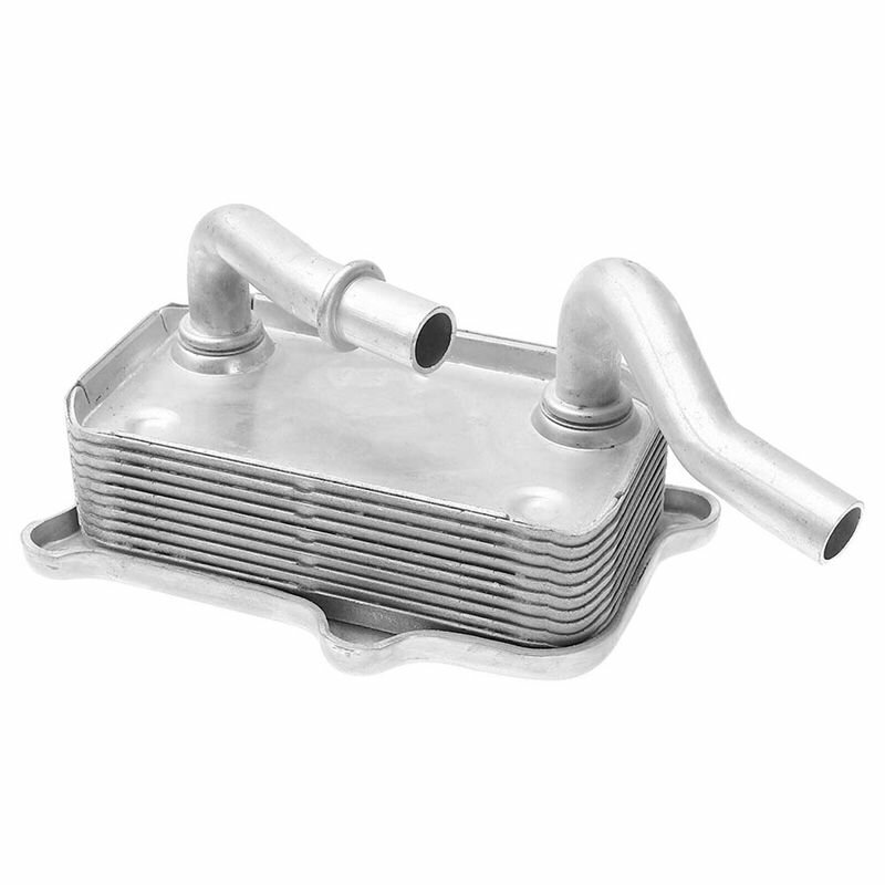 Ремкомплект двигателя MyPads, арт. I500429505