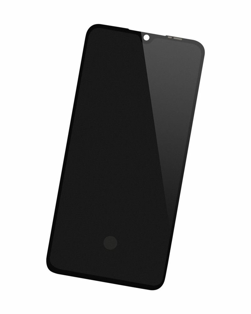 Дисплей OLED MyPads для Xiaomi Mi 9 Lite, Mi CC9, Mi A3 Lite / (Экран, тачскрин, модуль в сборе) / AMS639RQ08-0