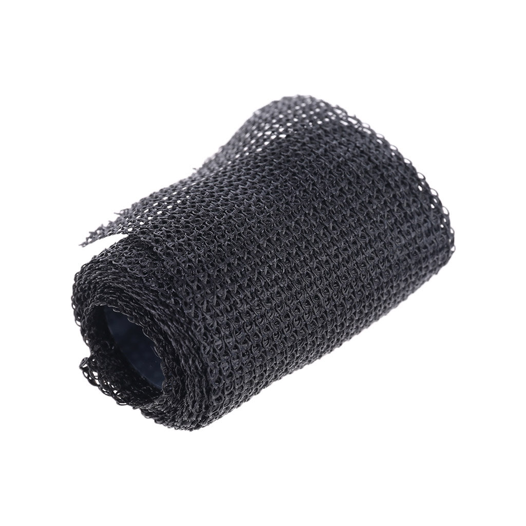 Многофункциональная Прочная Ремонтная Лента Для Водопроводных Труб Из Стекловолокна, Водонепроницаемая Ремонтная Лента, Быстросохнущая Ремонтная Намоточная Лента