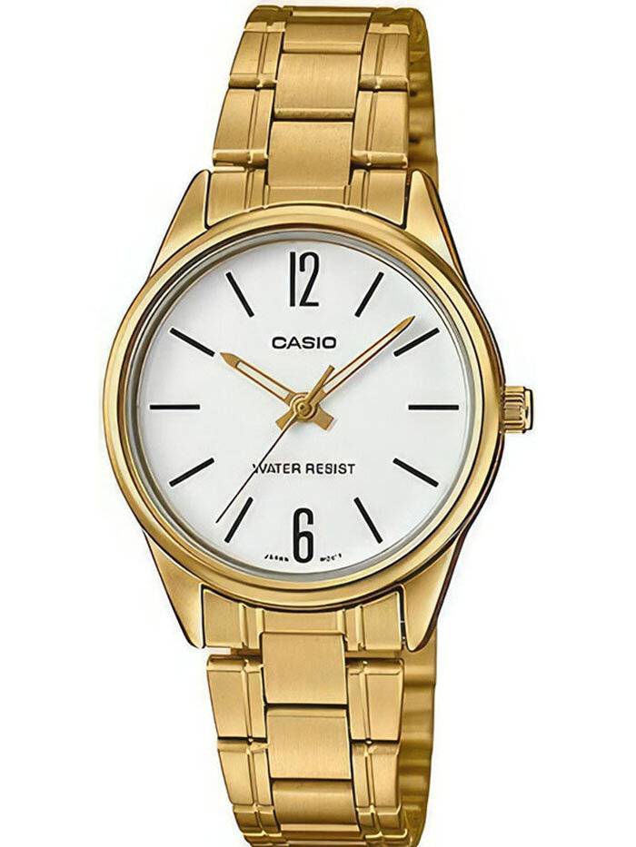 Наручные часы Классика