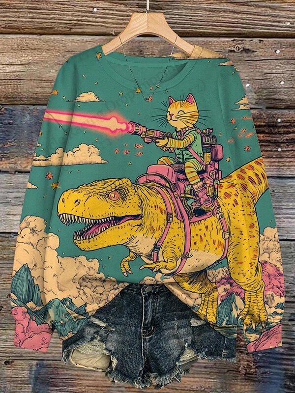 Толстовка спортивная Jeans Fritz