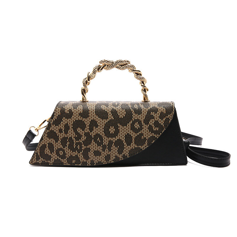 Сумка мессенджер