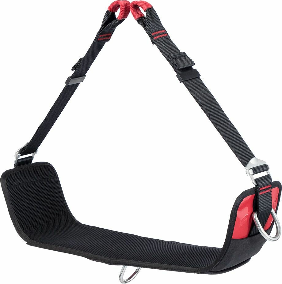 Сиденье для работ на высоте Подиум (vnt 254)