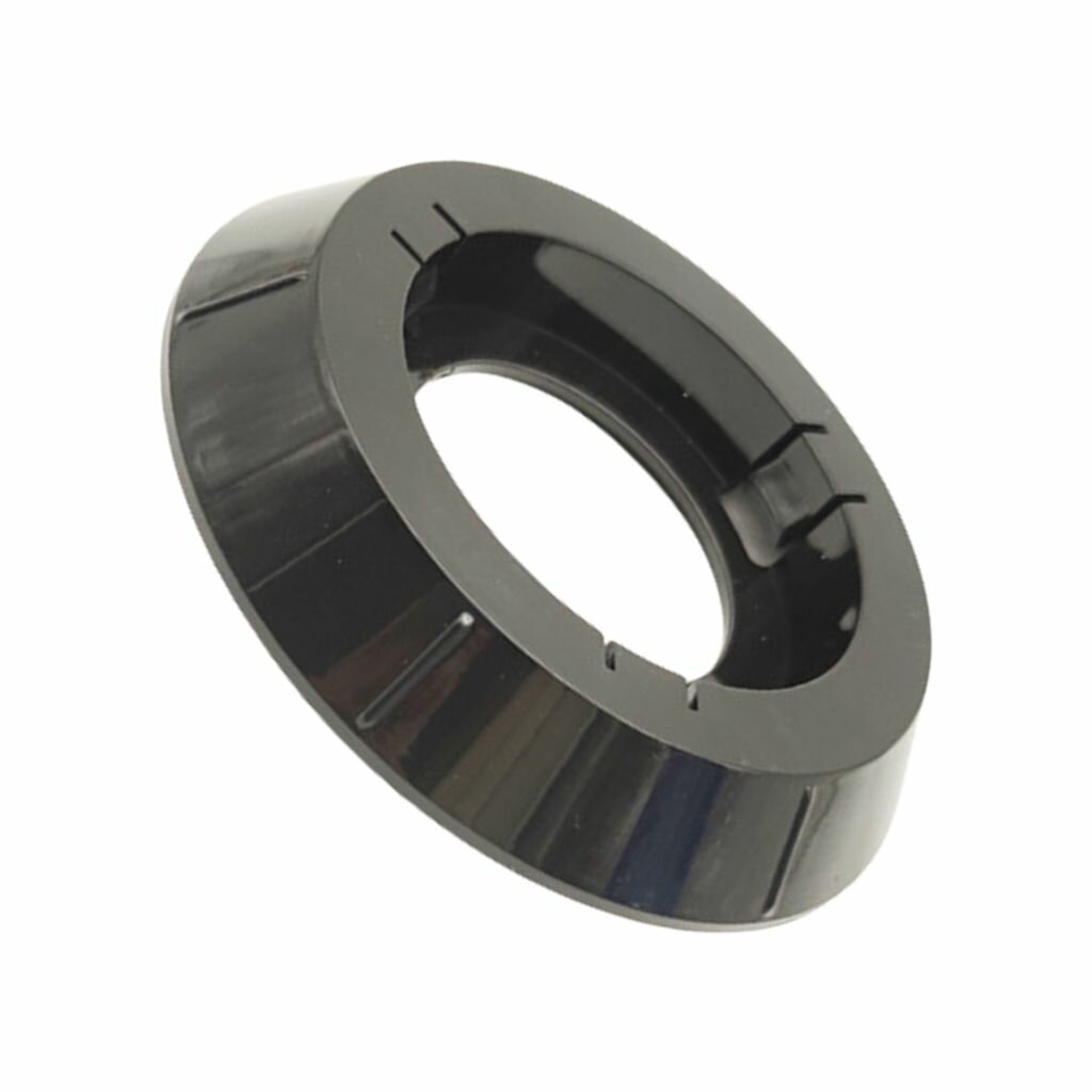 Держатель газового баллона для походной посуды