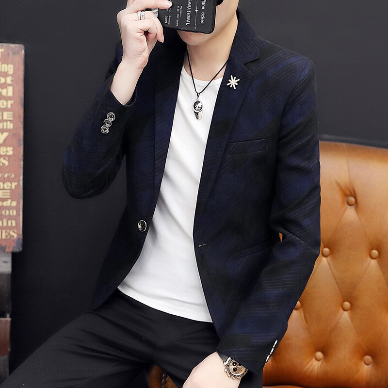 Комплект одежды