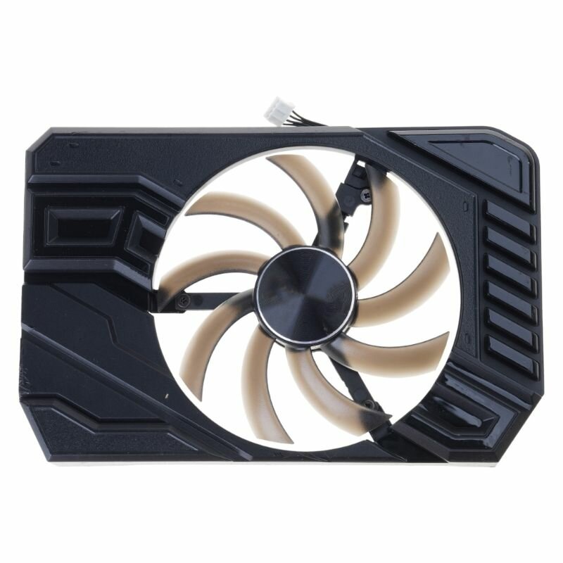 Охлаждающая подставка для ноутбука, PALIT PALIT GTX1660 2060 StormX