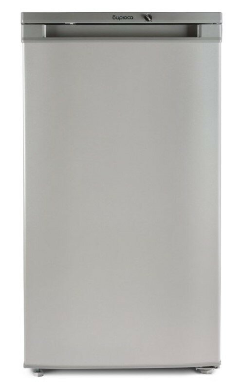 Холодильник Бирюса M408