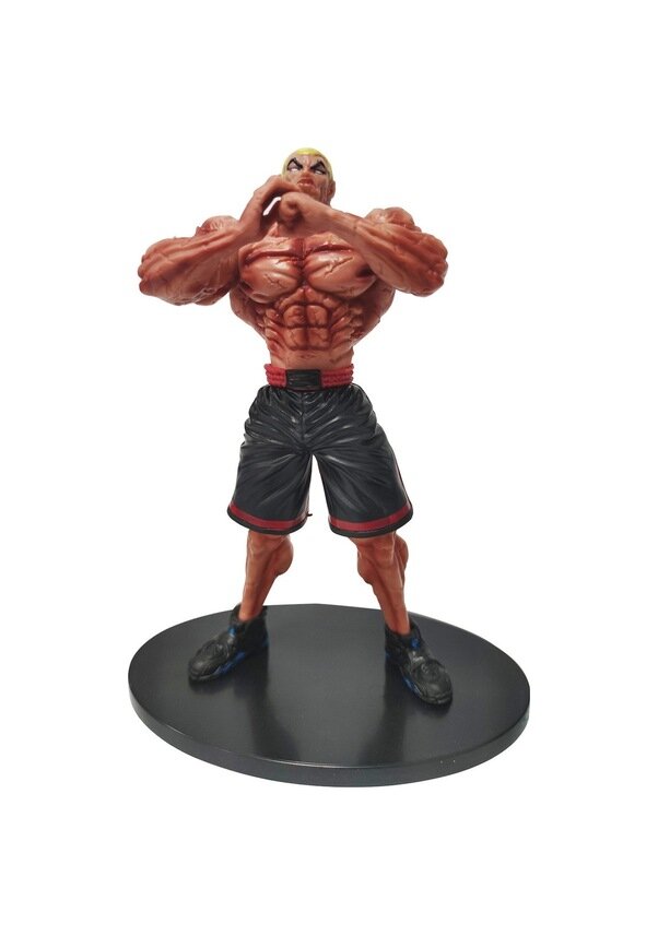 Куклы, украшения для модели Van Horse Jack