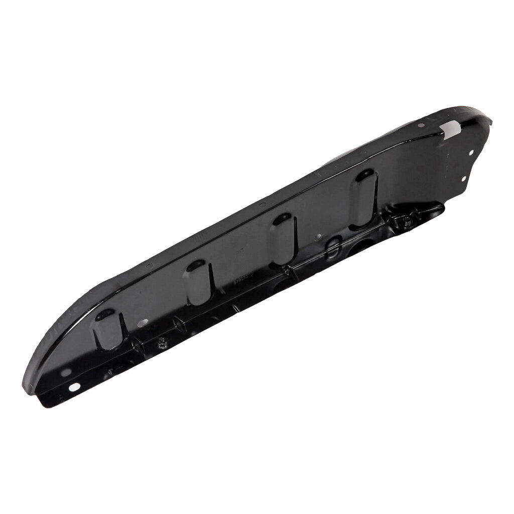 Фланец пола правый для Лада Ларгус