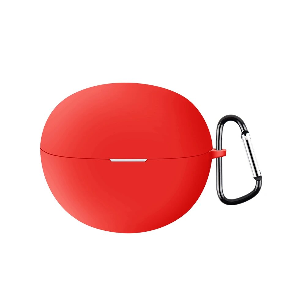 CASPTM Силиконовый чехол для Huawei FreeClip 03