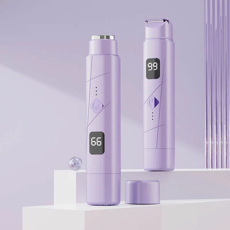 Xiaomi Эпилятор SL052305