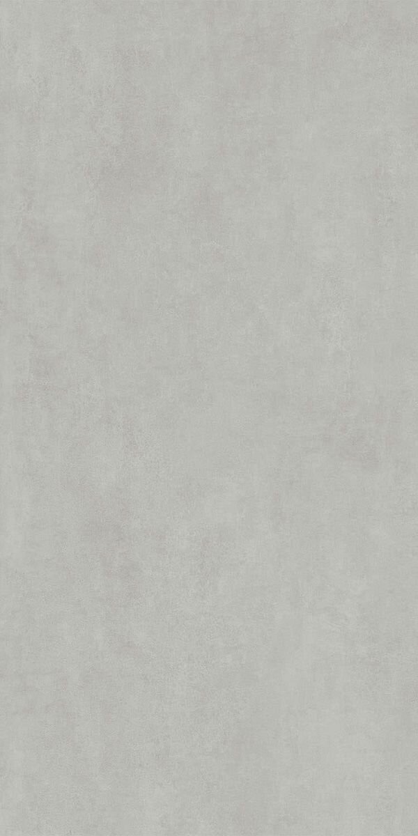 KERAMA MARAZZI Керамогранит Про Догана серый светлый обрезной мат 80x160 9 мм арт. DD570190R (цена за 3.84 м2)
