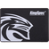 Твердотельный накопитель Kingspec P3-512, 512GB, 2.5" 7mm, SATA3