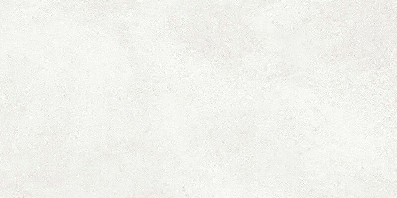 Керамическая плитка Laparet Caravan Blanco матовый обрезной 48038R настенная 40х80 см белый