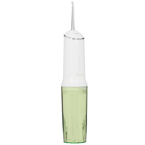 Ирригатор Kitfort КТ-2941-2