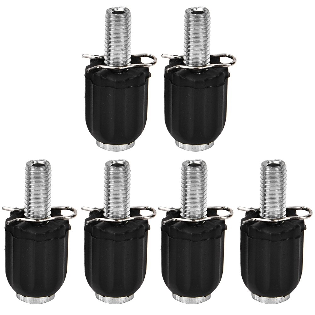 Передача велосипеда Регулируемая винтная трансмиссия велосипед